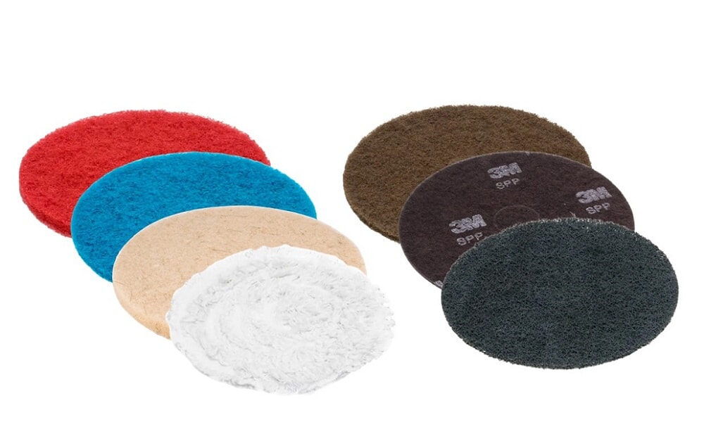 Pads-guide - Nordic Supply Partner AS