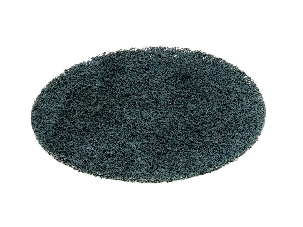 3M High-Pro pad 20 - Nordic Supply Partner AS