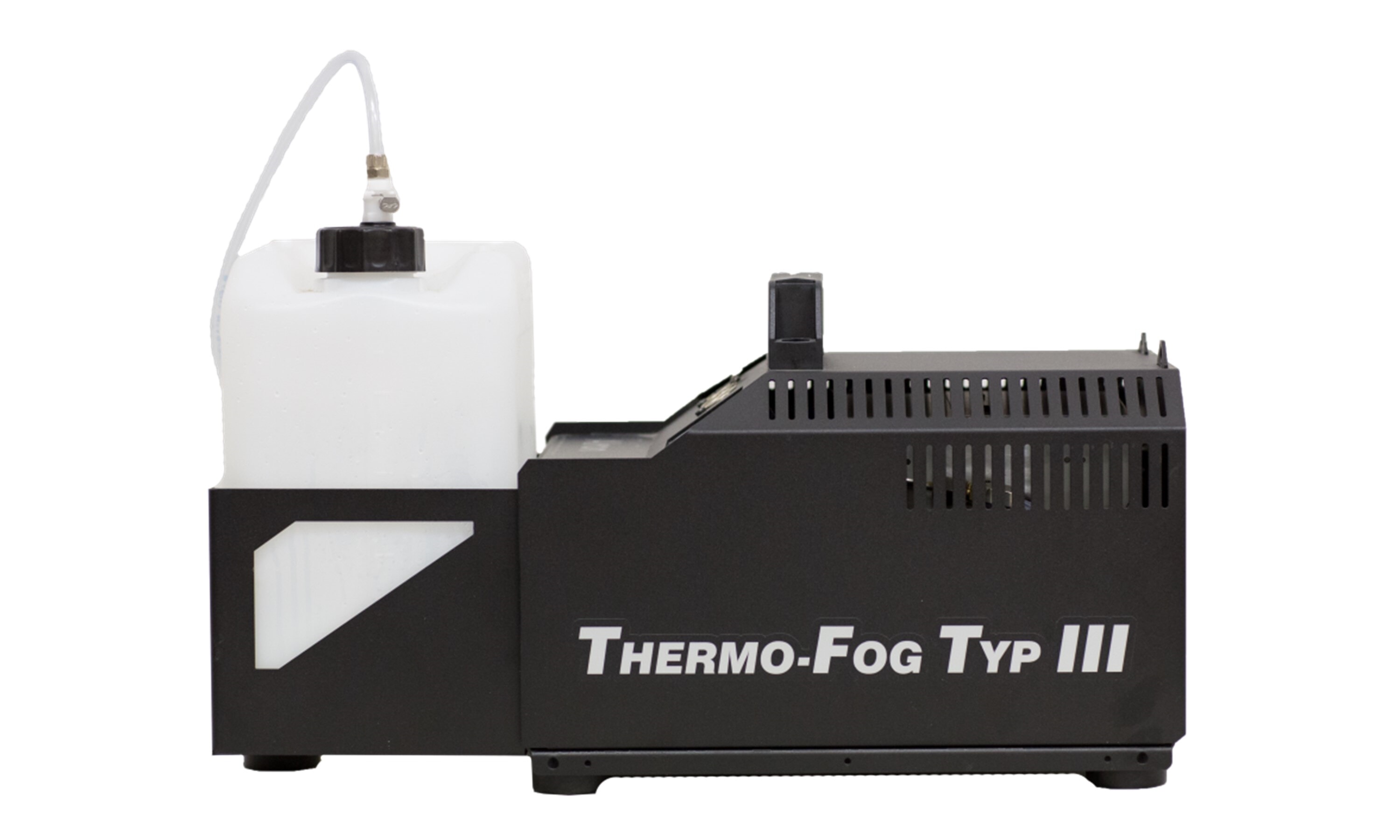 Alron Thermo-Fog III Tørr-Fogger (Termisk) - Nordic Supply Partner AS