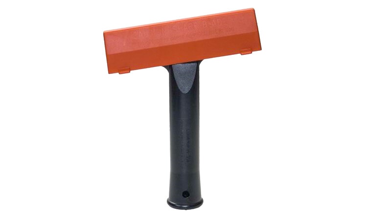 Champion Skrape 12,5 cm - Nordic Supply Partner AS