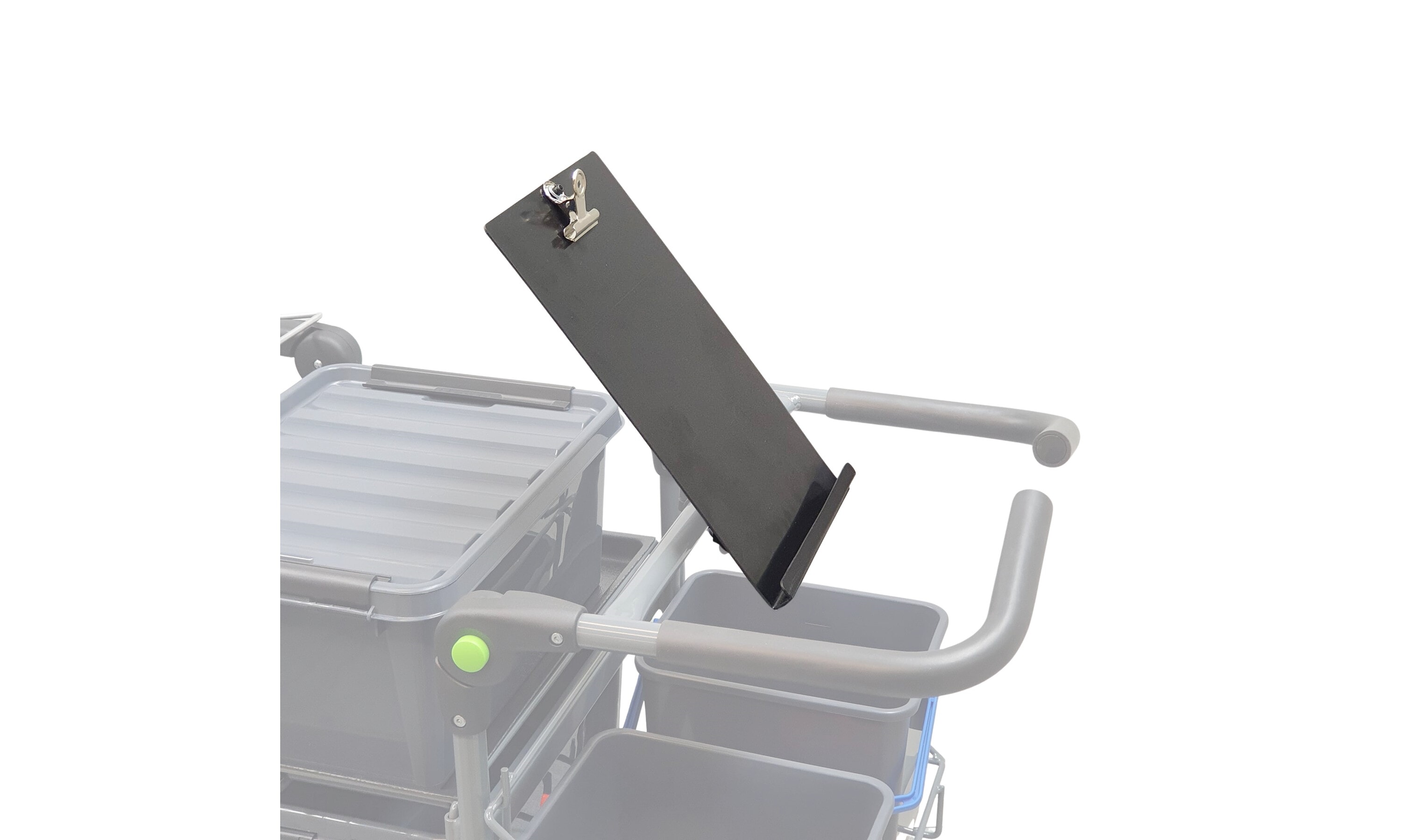 Rekola Tablet/Pad holder - Nordic Supply Partner AS